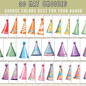 New Year Bulletin Board | Pastel Cosy January Bulletin Board Decor ...