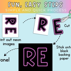 Welcome Back Bulletin Board | August Bulletin Board | New Year Bulletin ...