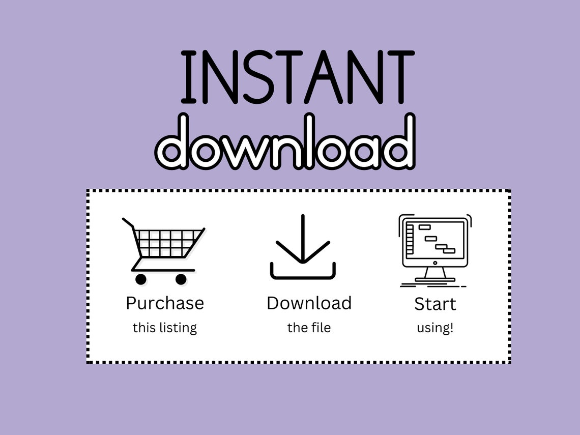 Alphabet Bulletin Board Kit Pastel Bulletin Lettering Decor - Etsy