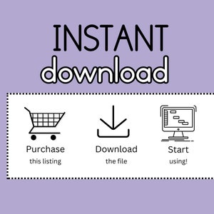 Alphabet Bulletin Board Kit | Pastel Bulletin Lettering Decor | Boho ...