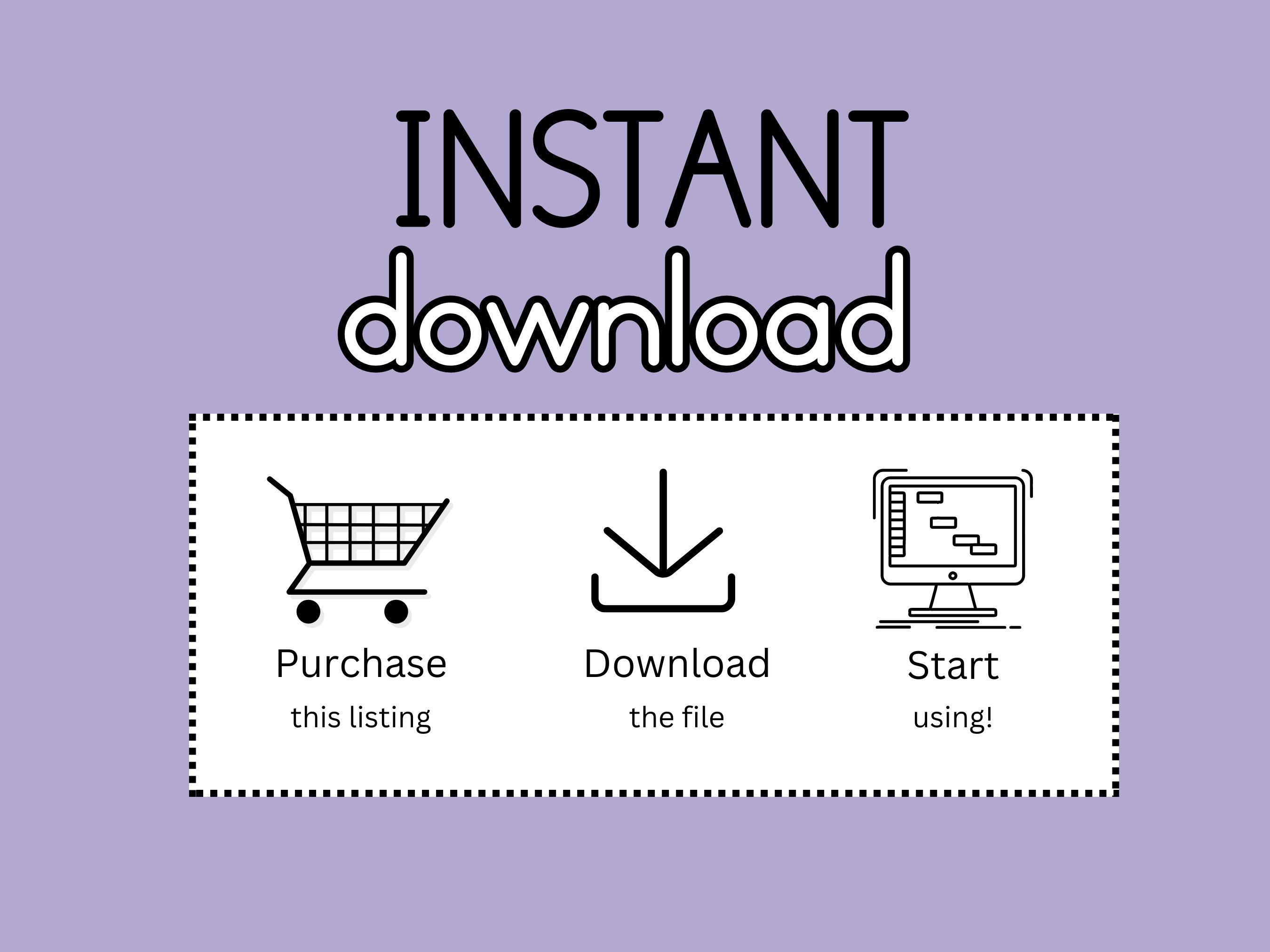 Alphabet Bulletin Board Kit Pastel Bulletin Lettering Decor - Etsy