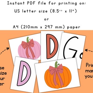 Religious Fall Bulletin Board | Autumn Christian Bulletin Board ...