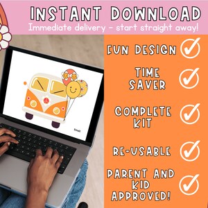 New Year Bulletin Board | Christian Bulletin Board | Religious Bulletin ...