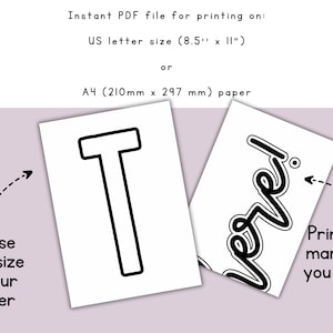 Christian Bulletin Board | Catholic Bulletin Board | Jesus Classroom ...