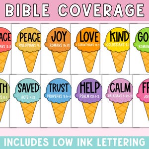 Jesus Summer Bulletin Board | God Ice Cream Bulletin Board | Beach ...