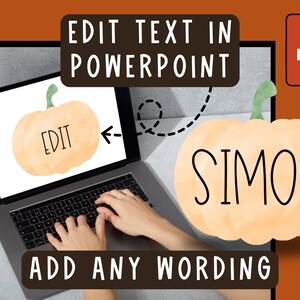 Holy Ghost Bulletin Board | Hocus Pocus Jesus is Our Focus | Halloween ...