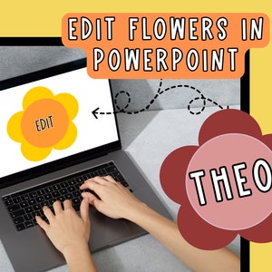 Spring Bulletin Board | March Bulletin Board | Editable Bulletin Board ...