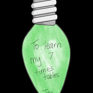 Christian Classroom Decor Printable | Bible Verse Bulletin Board Decor ...