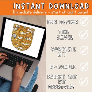 New Year Bulletin Board | Jesus Bulletin Board | Christian Bulletin ...