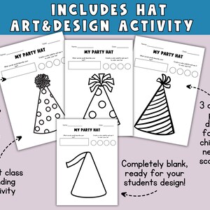 New Year Bulletin Board | Pastel Cosy January Bulletin Board Decor ...