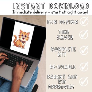 New Year Bulletin Board | January Bulletin Board | 2025 Bulletin Board ...