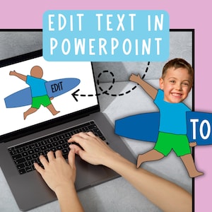 Summer Bulletin Board | End of Year Bulletin Kit | Beach Classroom ...