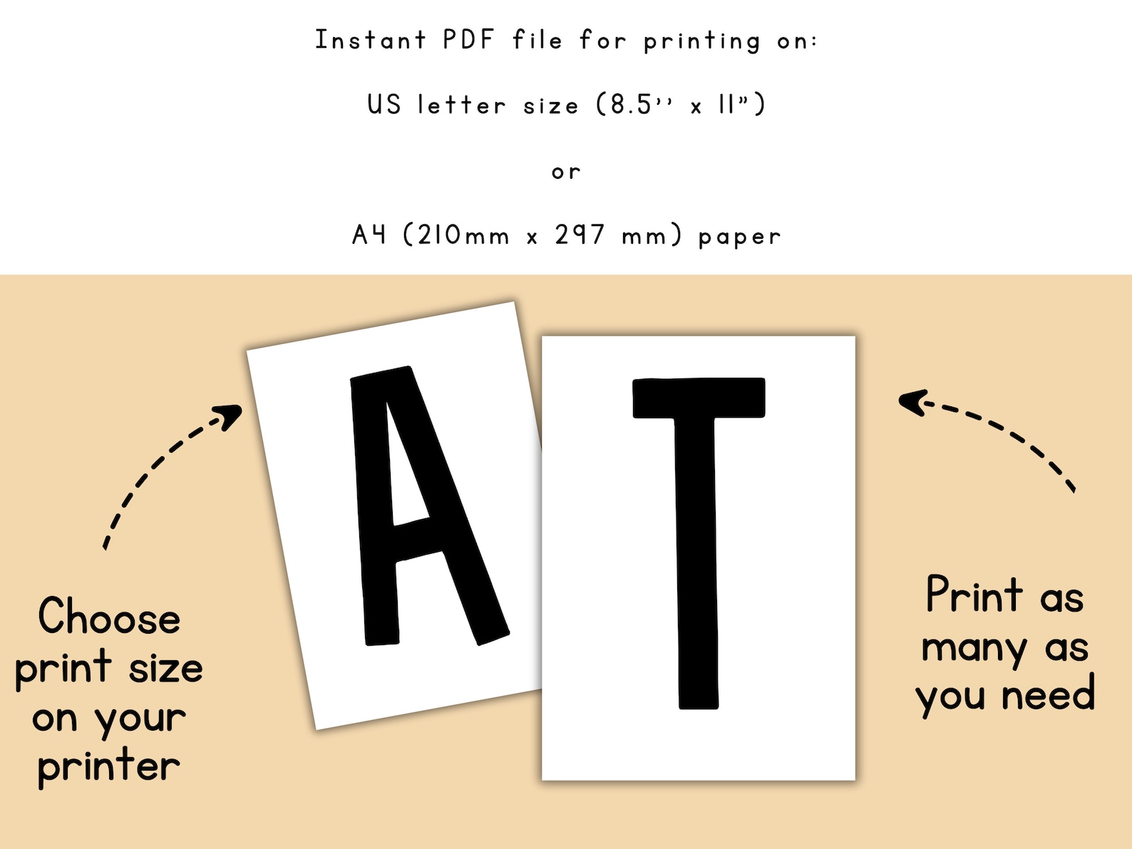 New Year Bulletin Board | American Football Bulletin | Back to School ...