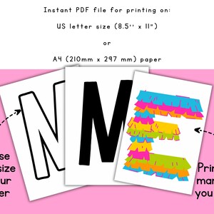 Cinco De Mayo Bulletin Board | May Bulletin Board | Fiesta Bulletin ...