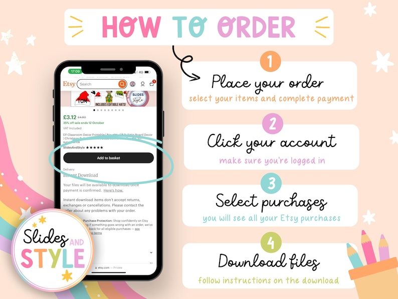 Year-long Bulletin Board Bundle: Classroom Decor (digital Download) - Etsy