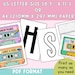 Jesus Back to School Bulletin Board | Faith Bulletin | Jesus New Year ...