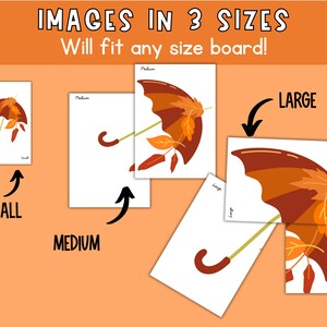 Christian Fall Bulletin Board | Fall for Jesus Bulletin Board | Autumn ...