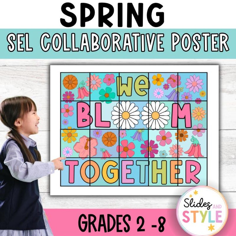 Teamwork Posters - Etsy