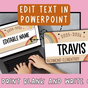 Back to School Bulletin Board | Welcome Back Bulletin Board | Groovy ...