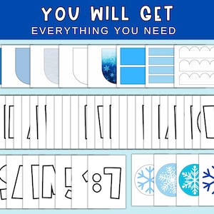 Bible Bulletin Board | Christmas Bulletin Board | Bible Display Board ...