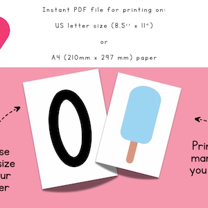 Summer Bulletin Board | Ice Cream Truck Bulletin Board | Cute Pastel ...