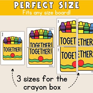 Welcome Back Bulletin Board | Back to School Bulletin | August Bulletin ...