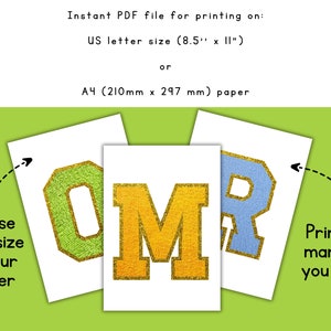 Summer Bulletin Board | Beach Bulletin Kit | Tropical Bulletin ...