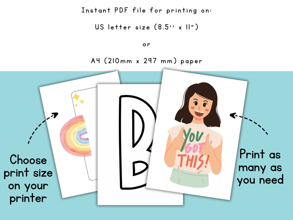 Test Prep Bulletin Board | Finals Bulletin | Exam Success| Exam Decor ...