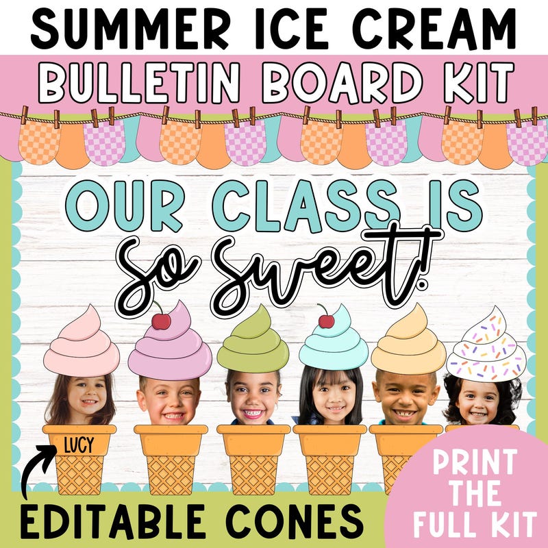 SlidesAndStyle - Etsy