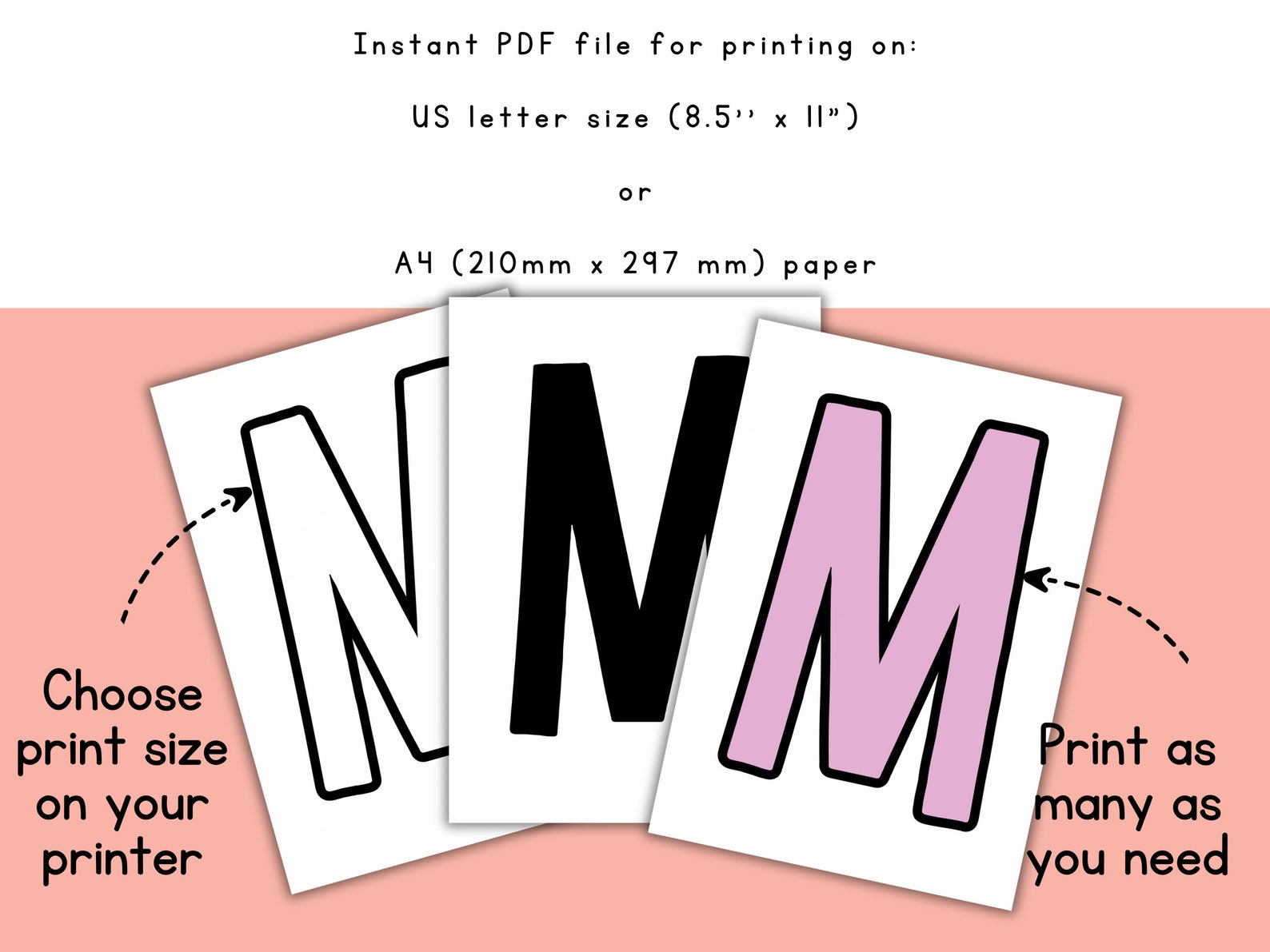 Library Bulletin Board | Reading Bulletin Board | Books Door Decor ...