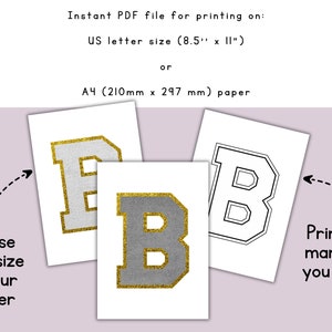 Mothers Day Bulletin Board | Mummy Bulletin Board | Mama Bear Bulletin ...