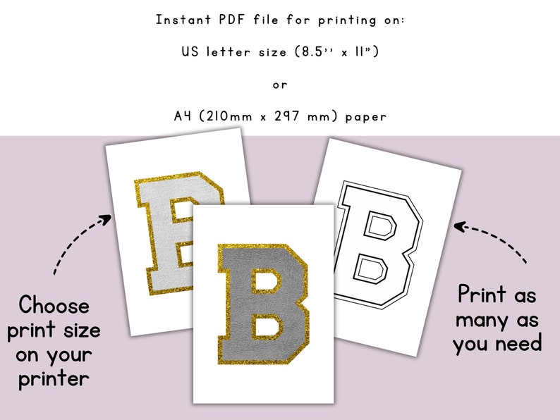 Bear Bulletin Board | Editable Bulletin Board | Cute Bear Bulletin ...