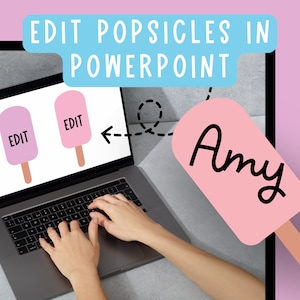 Summer Bulletin Board | Ice Cream Truck Bulletin Board | Cute Pastel ...