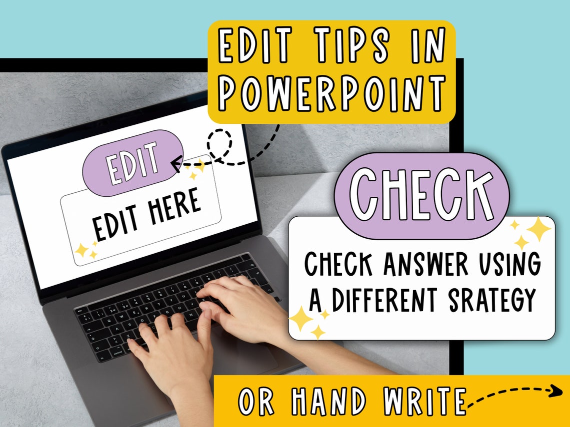 Test Prep Bulletin Board | Finals Bulletin | Exam Success| Exam Decor ...