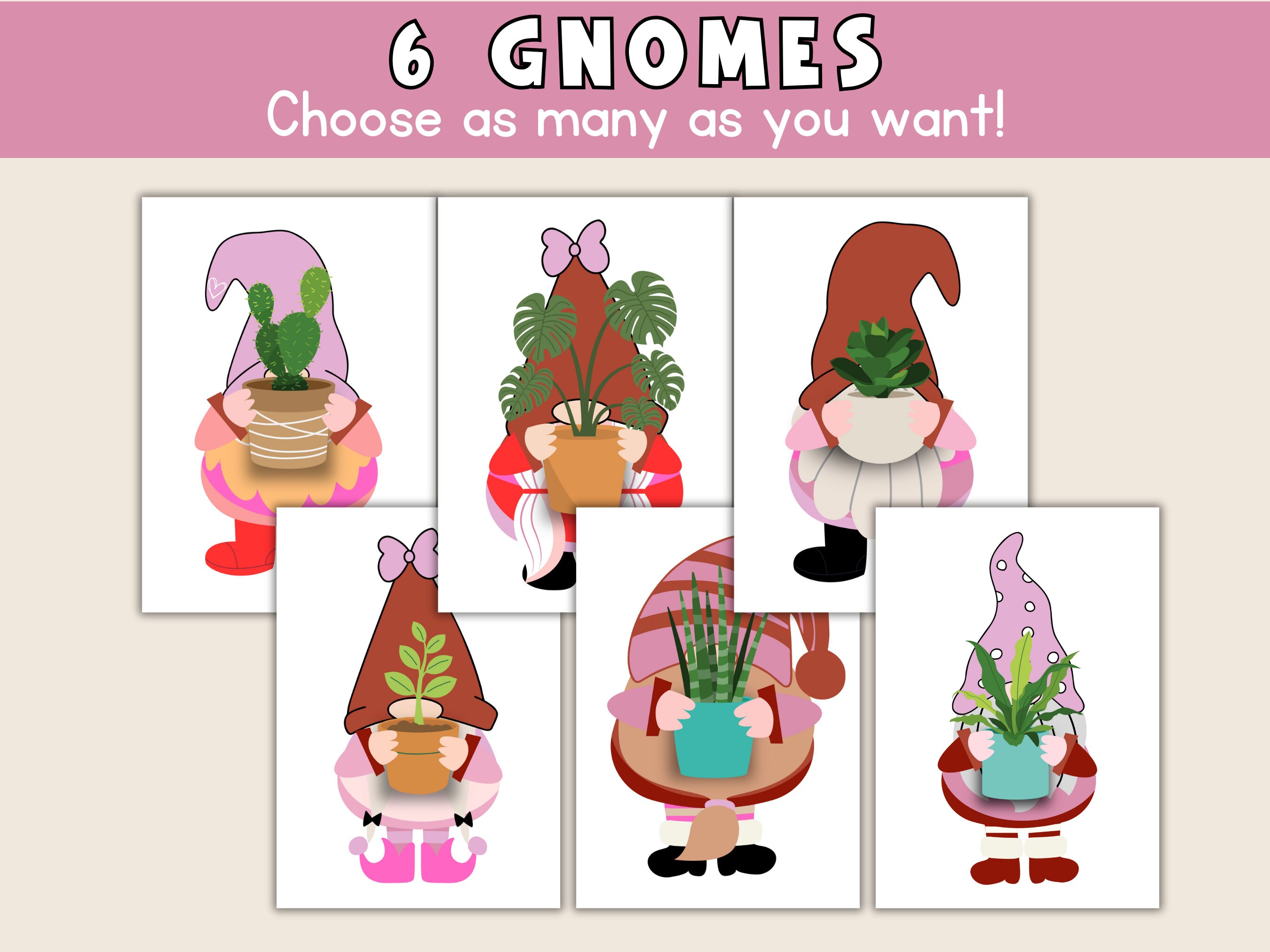 Valentine Bulletin Board Gnome Bulletin Board February Bulletin Board ...