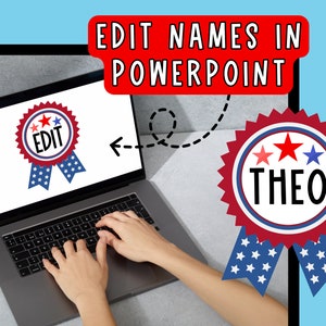 July 4th Bulletin Board | Independence Bulletin Board | God Bless ...