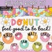 Welcome Back Bulletin Board | August Bulletin Board | New Year Bulletin ...