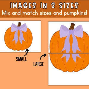 Religious Fall Bulletin Board | Autumn Christian Bulletin Board ...