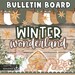 Welcome Back Bulletin Board August Bulletin Board New Year Bulletin ...