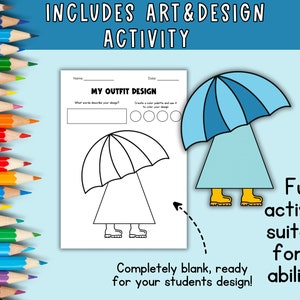 Christian Bulletin Board | Church Bulletin | April May Classroom Kit ...