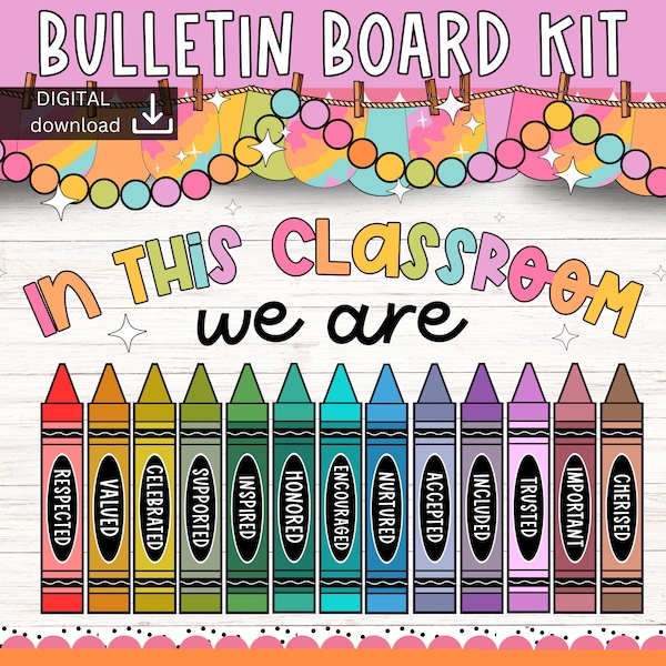 Wellbeing Kit - Etsy