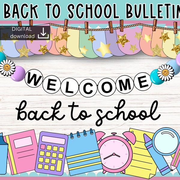 Friendship Bracelet Door Decor - Etsy