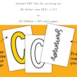 Jesus Bulletin Board | Christian Summer Bulletin Board | Seaside ...