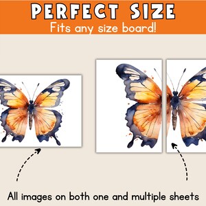 New Year Bulletin Board | Jesus Bulletin Board | January Bulletin Board ...