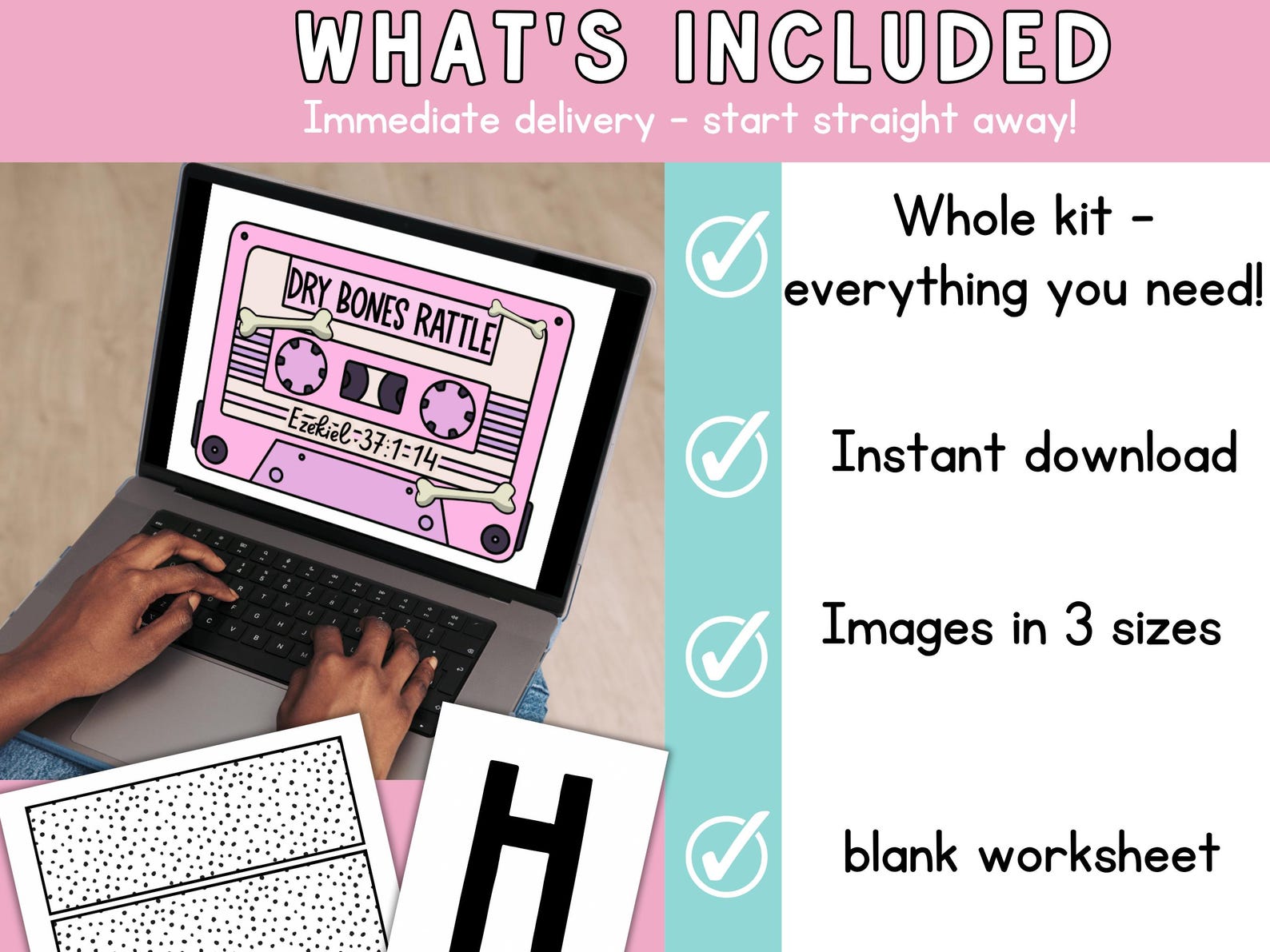 Jesus Back to School Bulletin Board | Faith Bulletin | Jesus New Year ...