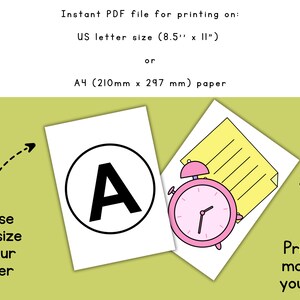 Friendship Bracelet Bulletin | Back to School Decor | Bulletin Kit ...