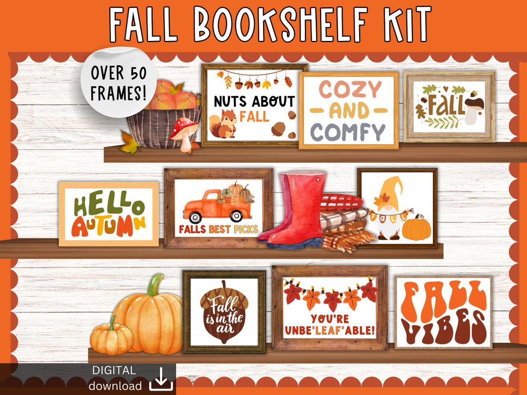 Fall Bulletin Board | Autumn Bulletin Board | Quotes Door Decor Idea ...