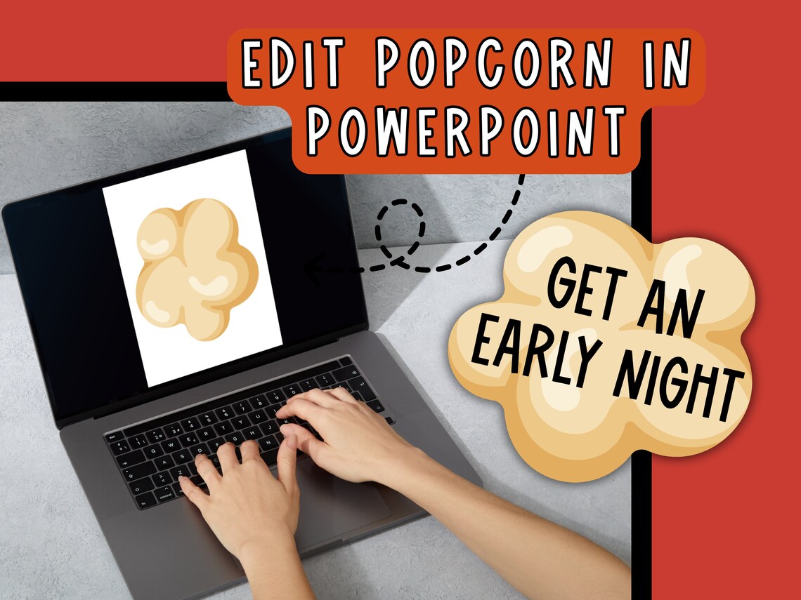 Test Prep Bulletin Board | Finals Bulletin | Exam Success | Donut ...