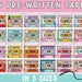 Jesus Back to School Bulletin Board | Faith Bulletin | Jesus New Year ...