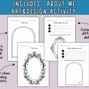 Christian Bulletin Board | Christian Classroom Decor | Bible Verse ...